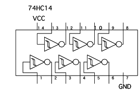 Frequently Asked Questions For Panasonic Programmable Controllers ...