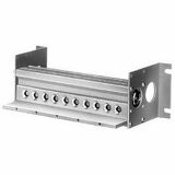 Pressure Regulators | Process Control | Valin