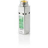 GO™ Switch (TopWorx™) Models/Series | Authorized Distributor | Valin