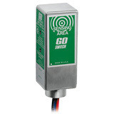 GO™ Switch (TopWorx™) Models/Series | Authorized Distributor | Valin