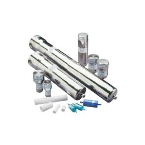 23/75R Parker | Steam Filter Model | Valin