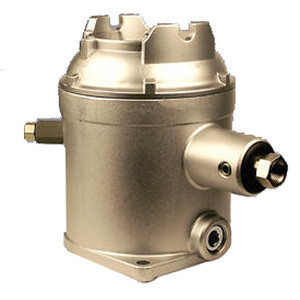 D2T-M150SS Barksdale | Pressure Switch | Valin