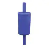 9933-05-DQ Parker | General Purpose DFU | Valin