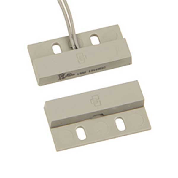 1032-G Sentrol | Switch, Mini Flange w/Wire Leads | Valin