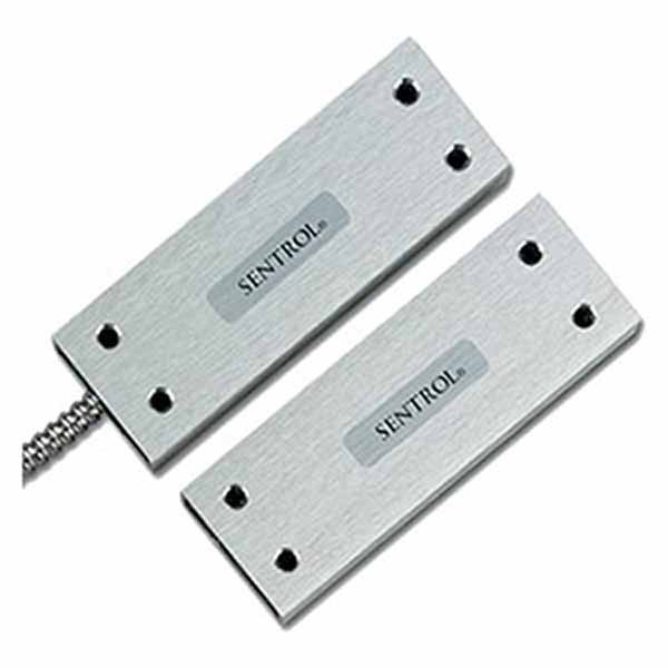 2707A-L Sentrol | High Security Magnetic Door Contacts | Valin