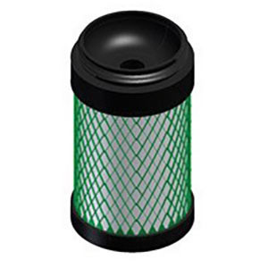 EKF32F Aventics Numatics Air Filter | Valin