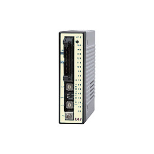 RESU-1 IAI | Regenerative Resister Unit | Valin