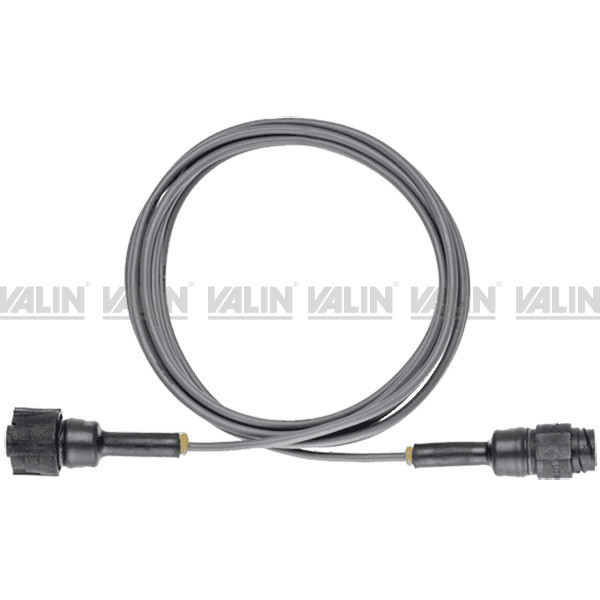 FG-TMC TTK Liquid Leak Detection | End Termination Bus 8723 | Valin