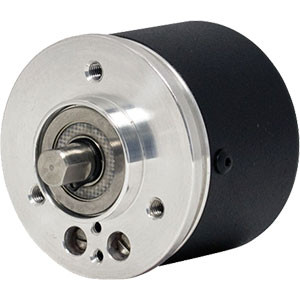 Model TR1 Encoder Products | Linear Solution Encoder | Valin