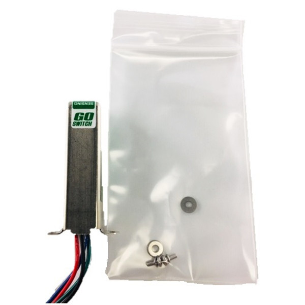 35-13319-A2 GO™ Switch (TopWorx™) Model 35 End Sensing | Valin