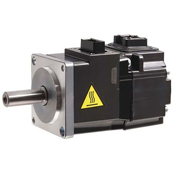 HG-SR502B Mitsubishi Electric | AC Brushless Rotary Servo Motor | Valin