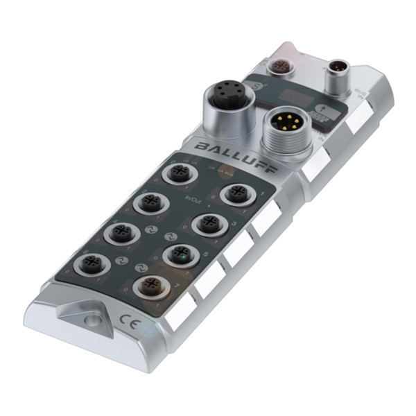 BNI005L Balluff | I/O Module | Valin