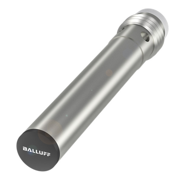 BES00CK Balluff | Inductive Sensor | Valin