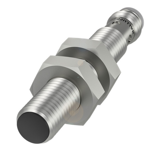 BES01NP Balluff | Inductive Sensor | Valin