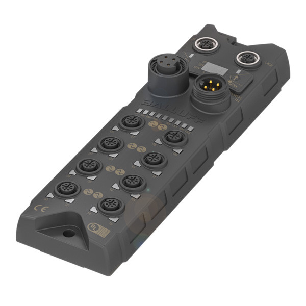 BNI005L Balluff | I/O Module | Valin