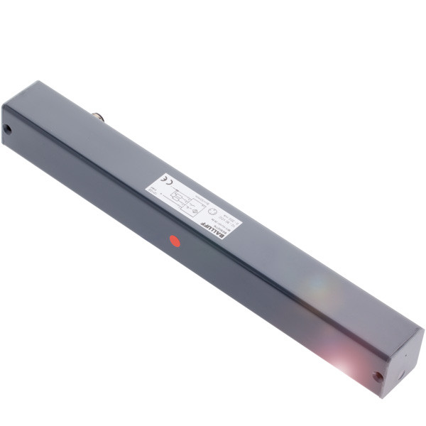 BES00EE Balluff | Inductive Sensor | Valin