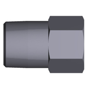 CTM16B Parker Autoclave | Cutter Blade Set | Valin