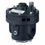 Process Control | Valin