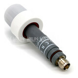 Process Control | Valin