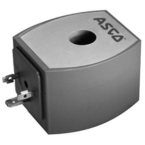 238610-132-D ASCO | General Service Solenoid Valve Coil Kit | Valin