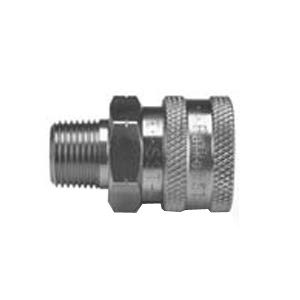 SST-2M Parker | ST Thread SS Coupler | Valin