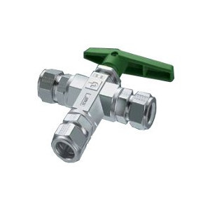 8A-B8XJ-V-SS-71XA Parker | Ball Vavles | Valin
