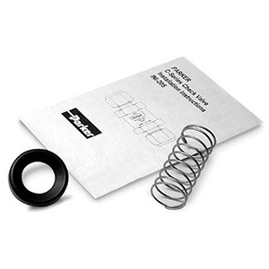KIT-C12-50-EPR Parker | Check Valve Repair Kit | Valin