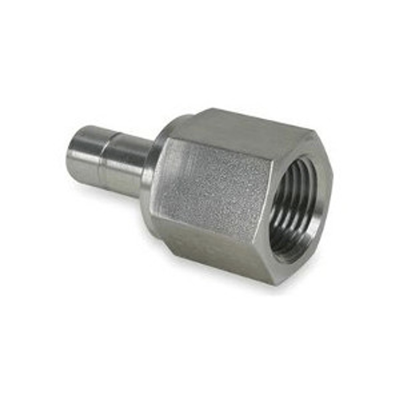 Swagelok Npt To Bsp Adapter Buy Outlet Uecavanis edu ec swagelok-npt-to-bsp-adapter-buy-outlet-uecavanis-edu-ec