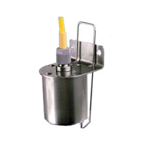 0111-510 Barksdale | Bilge Guard Level Switch | Valin