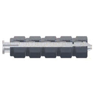 2 ALOK-B-SET Parker Instrumentation | Ferrule Holder | Valin