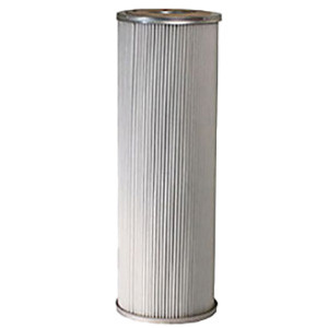 PL718-05-CN Hilliard | Filter Cartridge | Valin