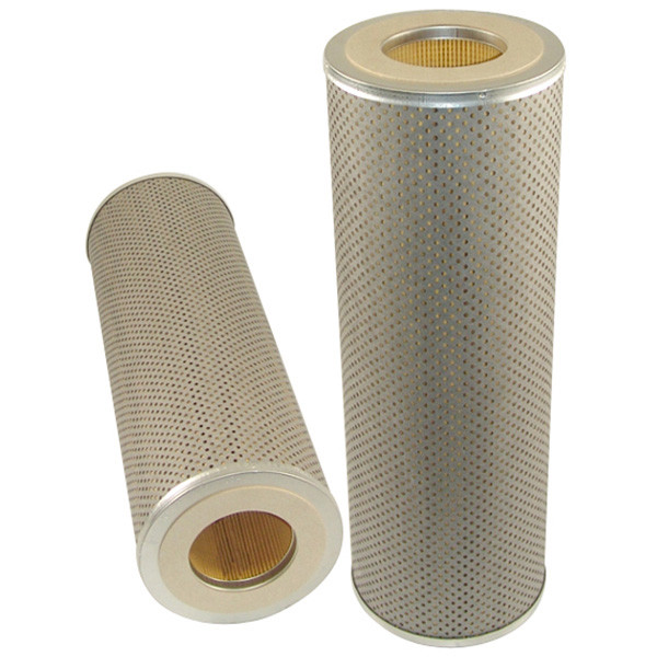PL718-05-N Hilliard | Filter Cartridge | Valin