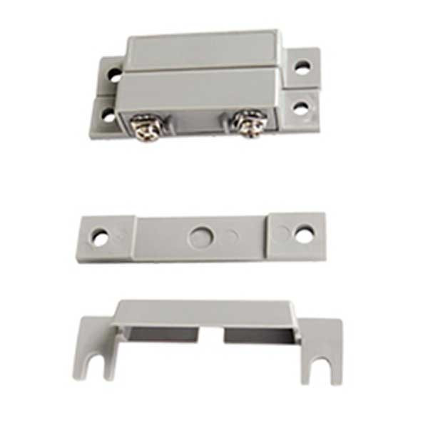 109-3Y Sentrol | Non-Contact Interlock/Position Switch | Valin