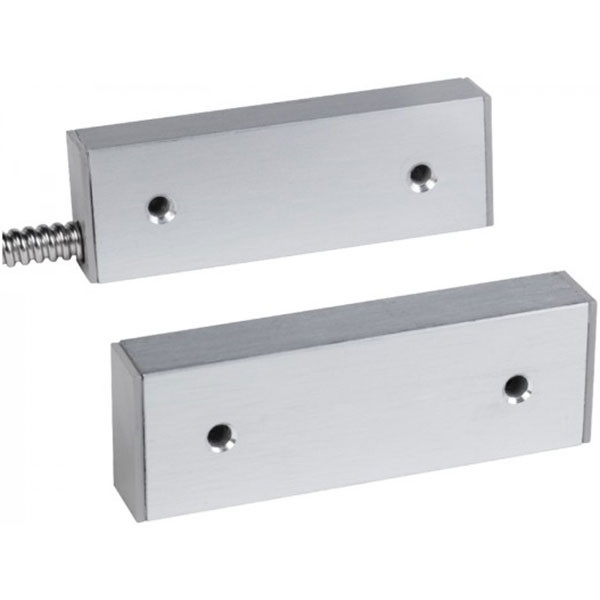 2507-L6 Sentrol | Magnetic Door Contacts | Valin