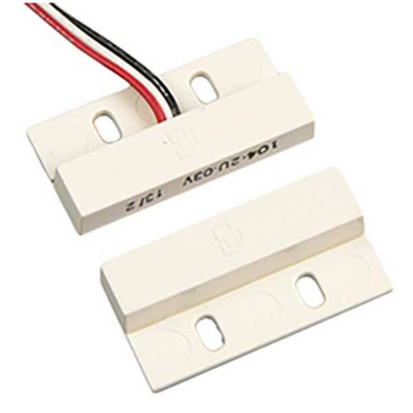 104-1U-06V Sentrol | Interlock/Position Switch | Valin