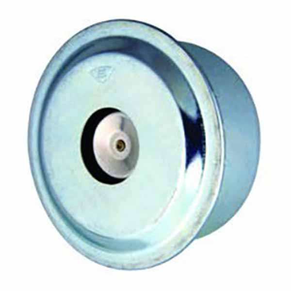 123A-N5 Edwards | Vibrating Horn | Valin