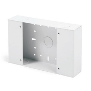 3000-209 Kidde | Controller Back Box | Valin