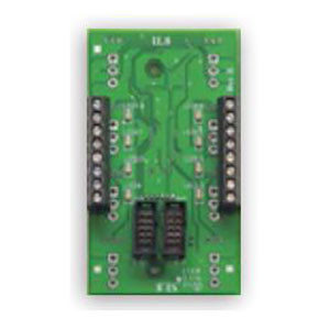 ANSSW8 Kidde | 8 Position Switch/LED | Valin