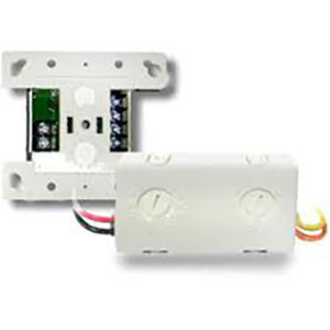 FX-IDCWS Kidde | Waterflow Supervisory Module | Valin