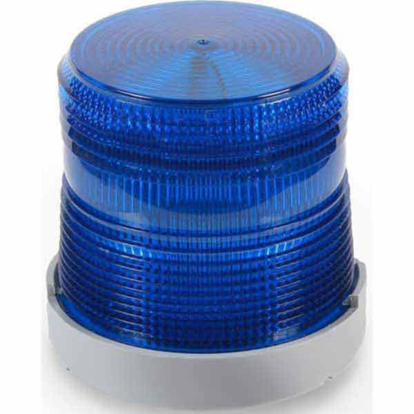 48XBRMB120A Edwards | Multi-Mode LED Beacon | Valin