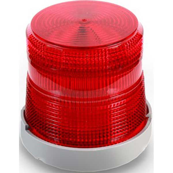 48XBRMR24D Edwards | Multi-Mode LED Beacon | Valin