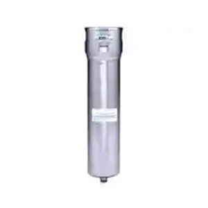 27/80-3000 Parker Balston | Gas Sample Filter Housing | Valin