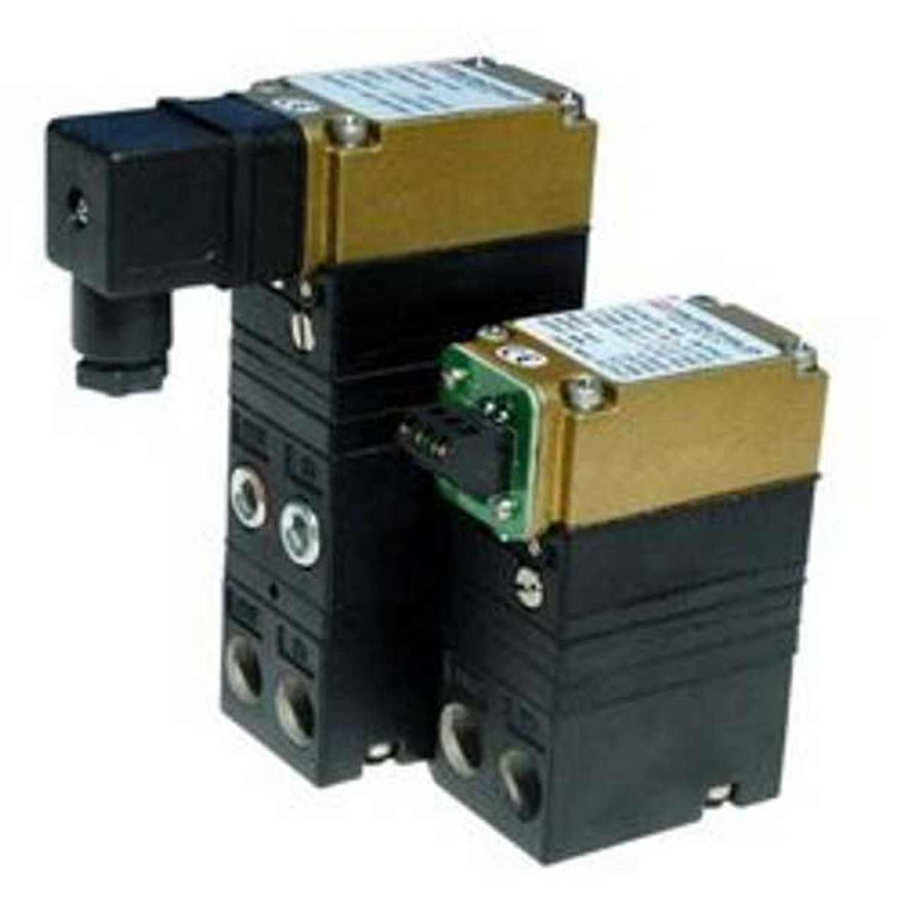 179947 Fairchild Products | Valin