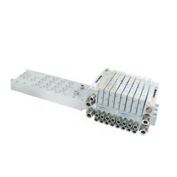 R501A2B10MA00F1 Aventics Numatics Directional Valve | Valin