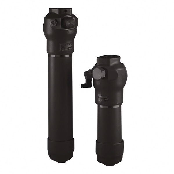 940742Q Parker Hydraulics | Filter Cartridge | Valin
