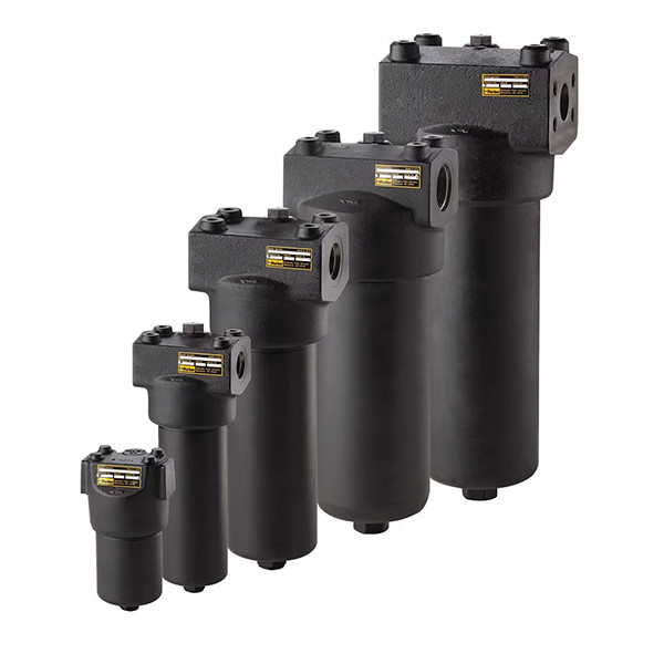 941034Q Parker Hydraulics | Filter Cartridge | Valin