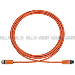 FG-NOD15 TTK Liquid Leak Detection | OD Bus 8771 Jumper Cable | Valin