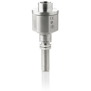 7J-13569-JSP GO™ Switch (TopWorx™) Model 7J | Valin