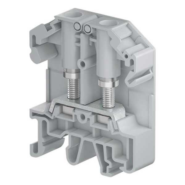 1SNA510124R0000 ABB | Terminal Block w/Test Sockets | Valin