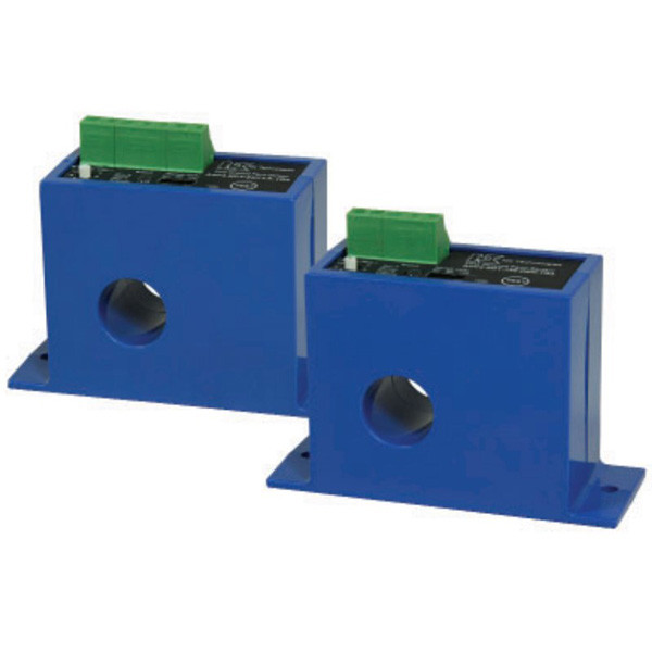 AGV Ground Fault Sensor NK Technologies | AGV Series Ground Fault Relay ...